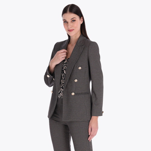 CHARME – Charme MX