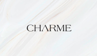 CHARME – Charme MX